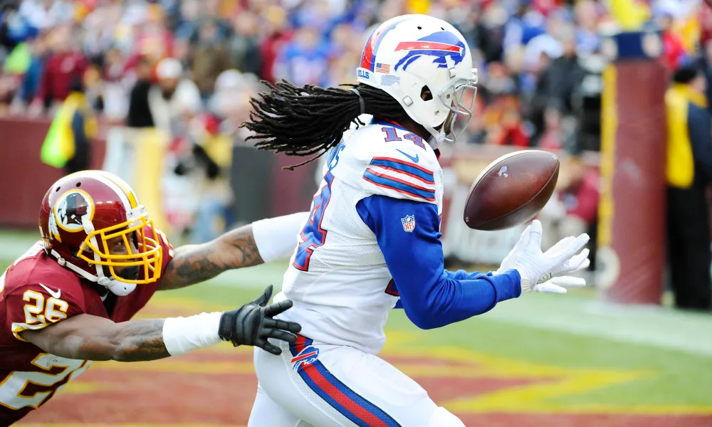 PI Planning Execution: Real-Time Tracking with Kendis