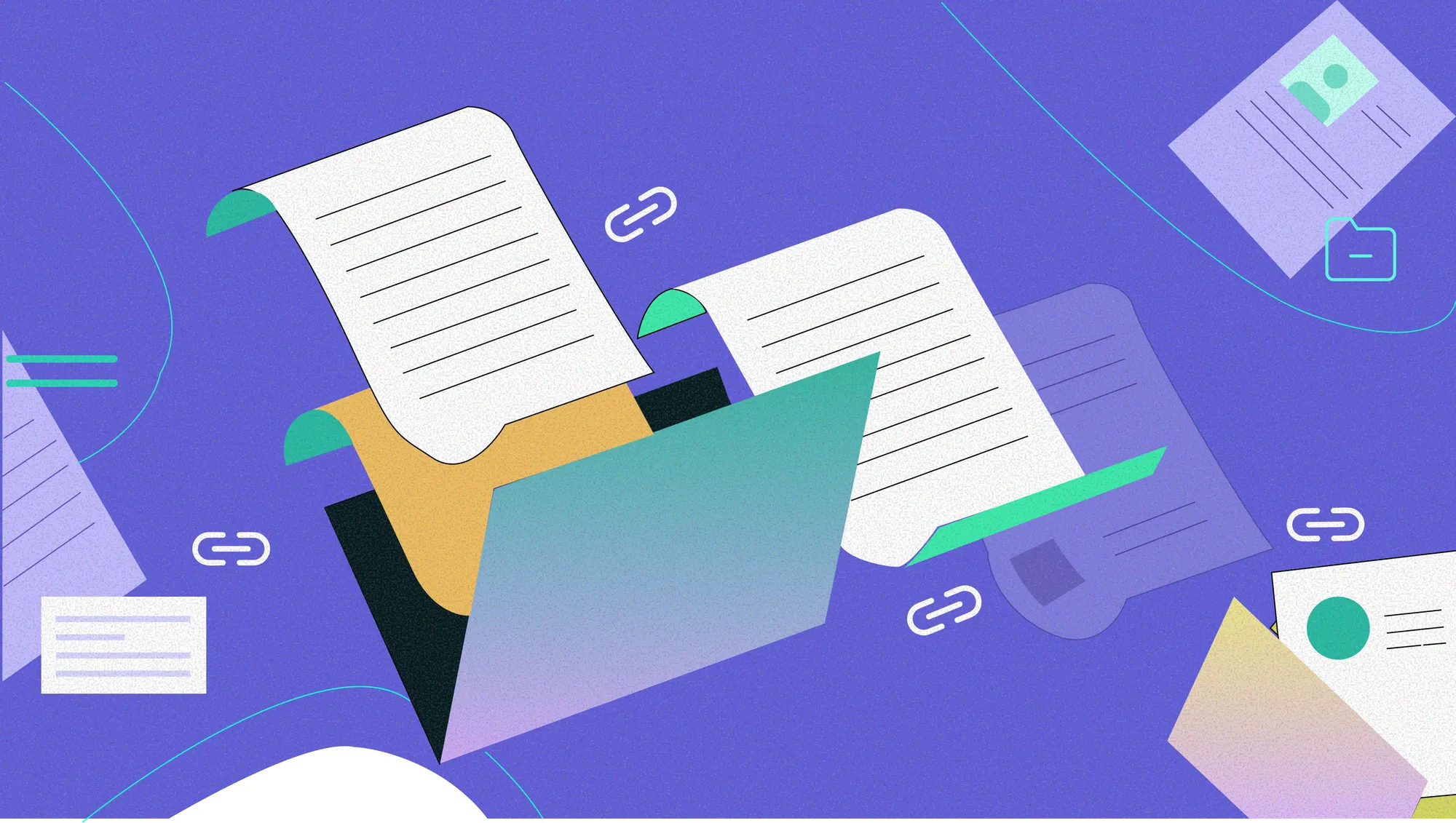 SAFe Solution Train: Planning, Roles & Complex Delivery