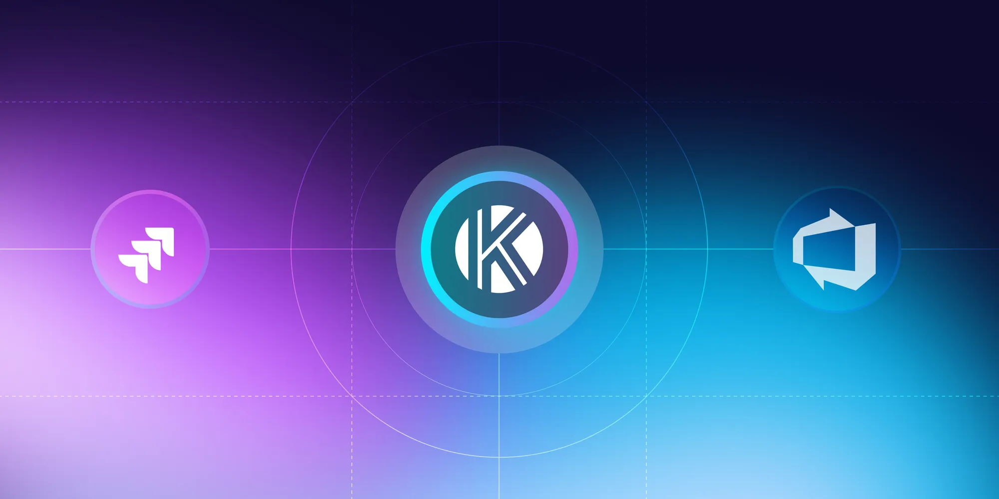 Portfolio Epic vs Program Epic in SAF