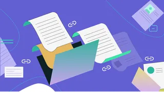 SAFe Confidence Vote: Build Alignment in PI Planning