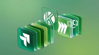 Portfolio Epic vs Program Epic in SAF